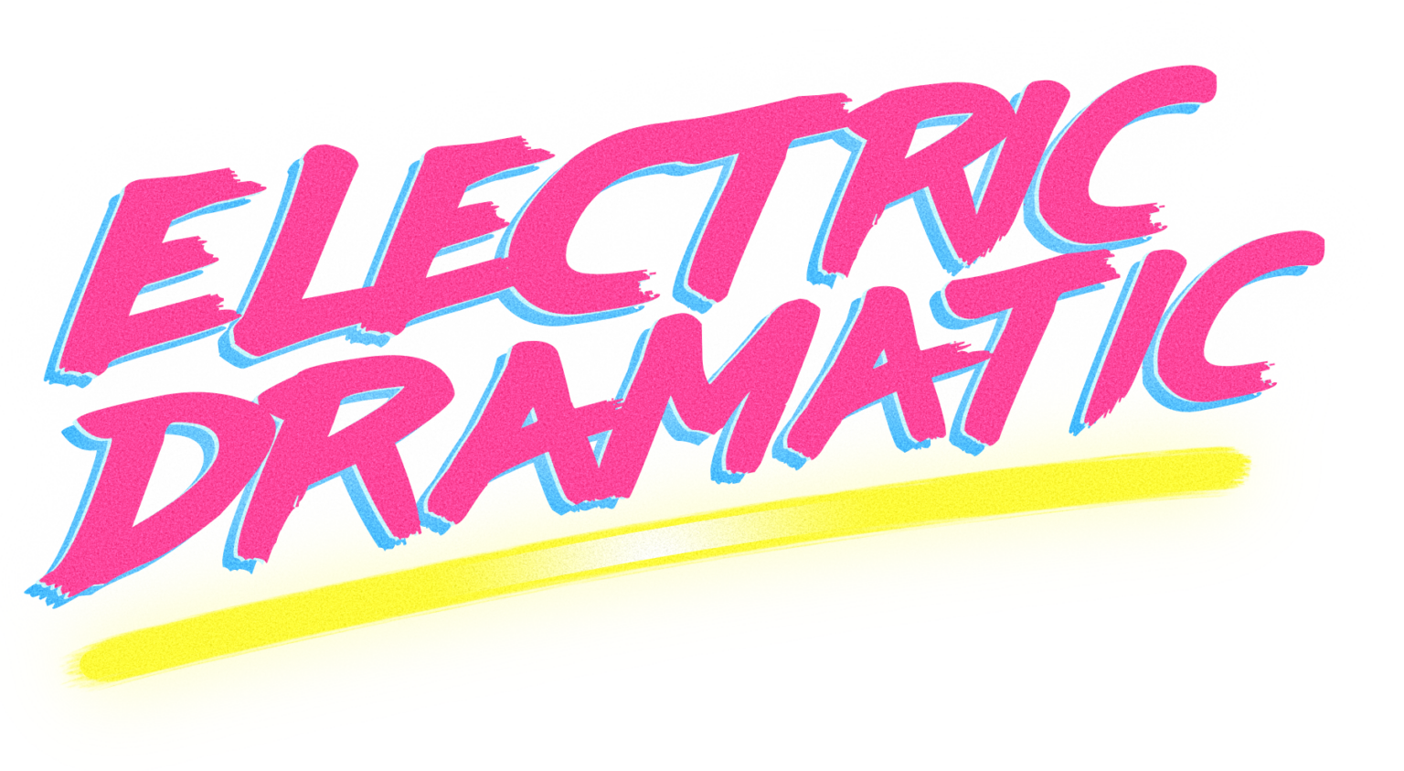 Bye, Cy: The Disgrace of Cy Porter - Electric Dramatic
